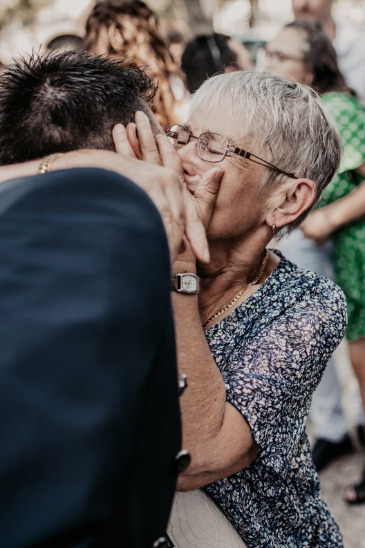 Marie & Mathieu - Rixone Photography - Photographe Rodez Aveyron